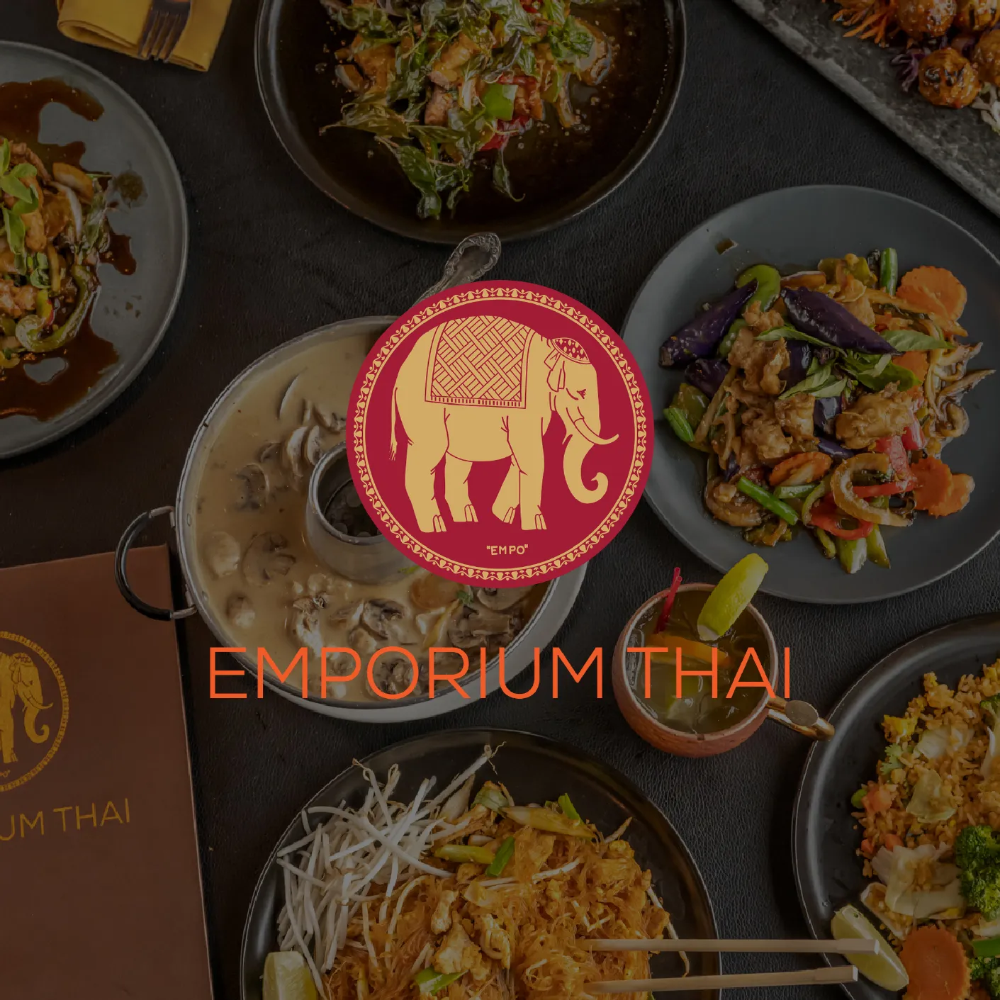 Popmenu: How We Help